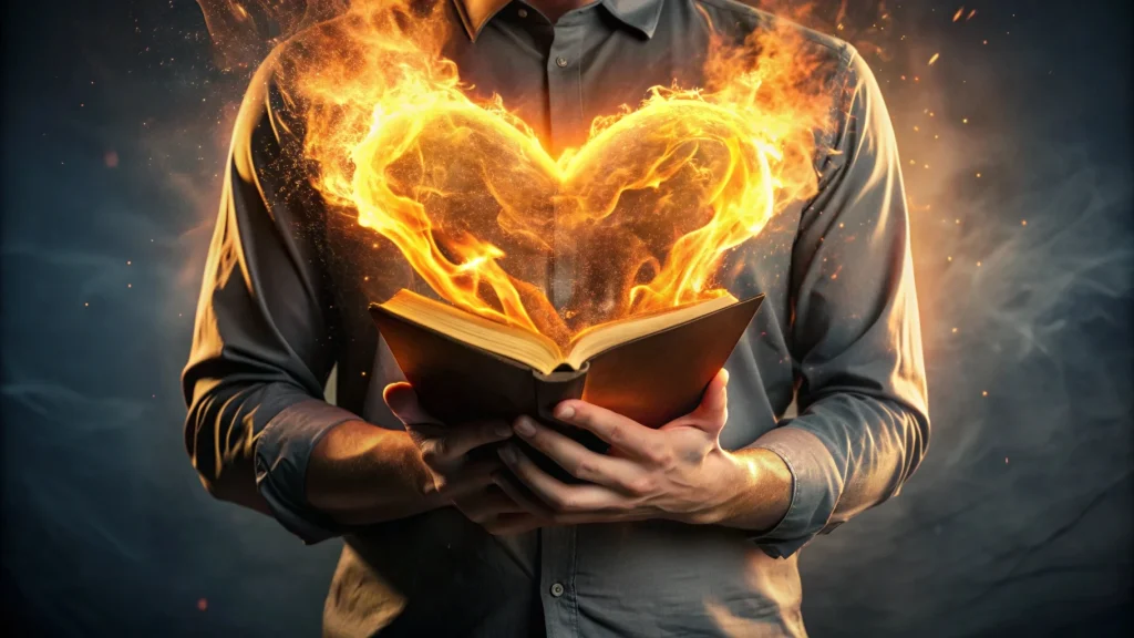 5 Louvores para Culto de Avivamento